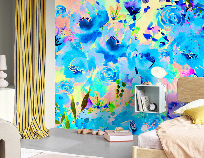 Bouquet – Erica Puccio