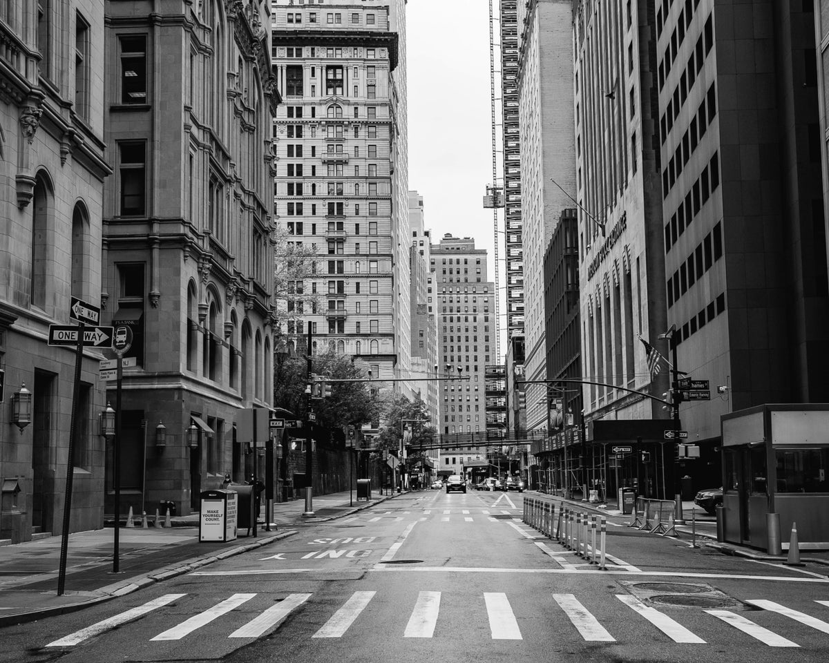 About – Erica Puccio