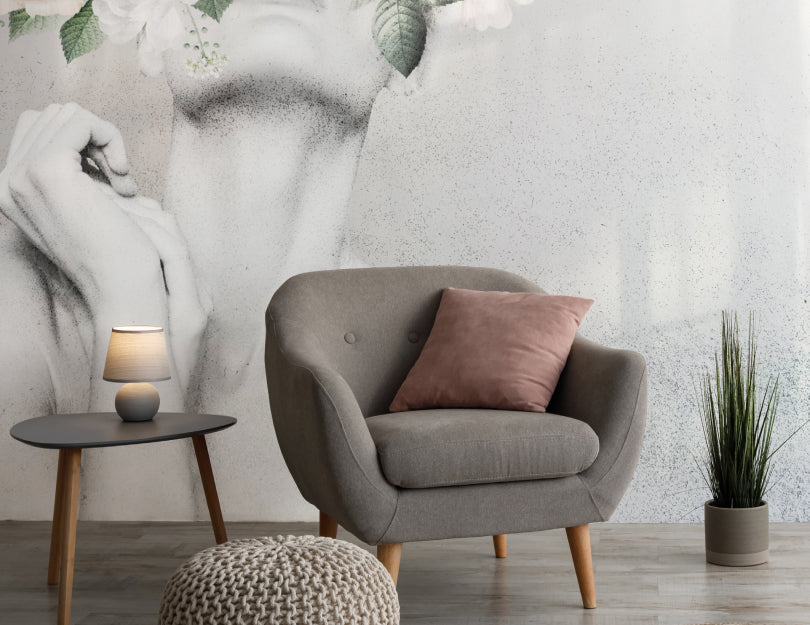 Bloom – Erica Puccio